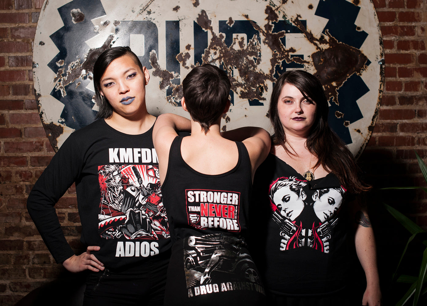 KMFDM STORE! – kmfdmstore