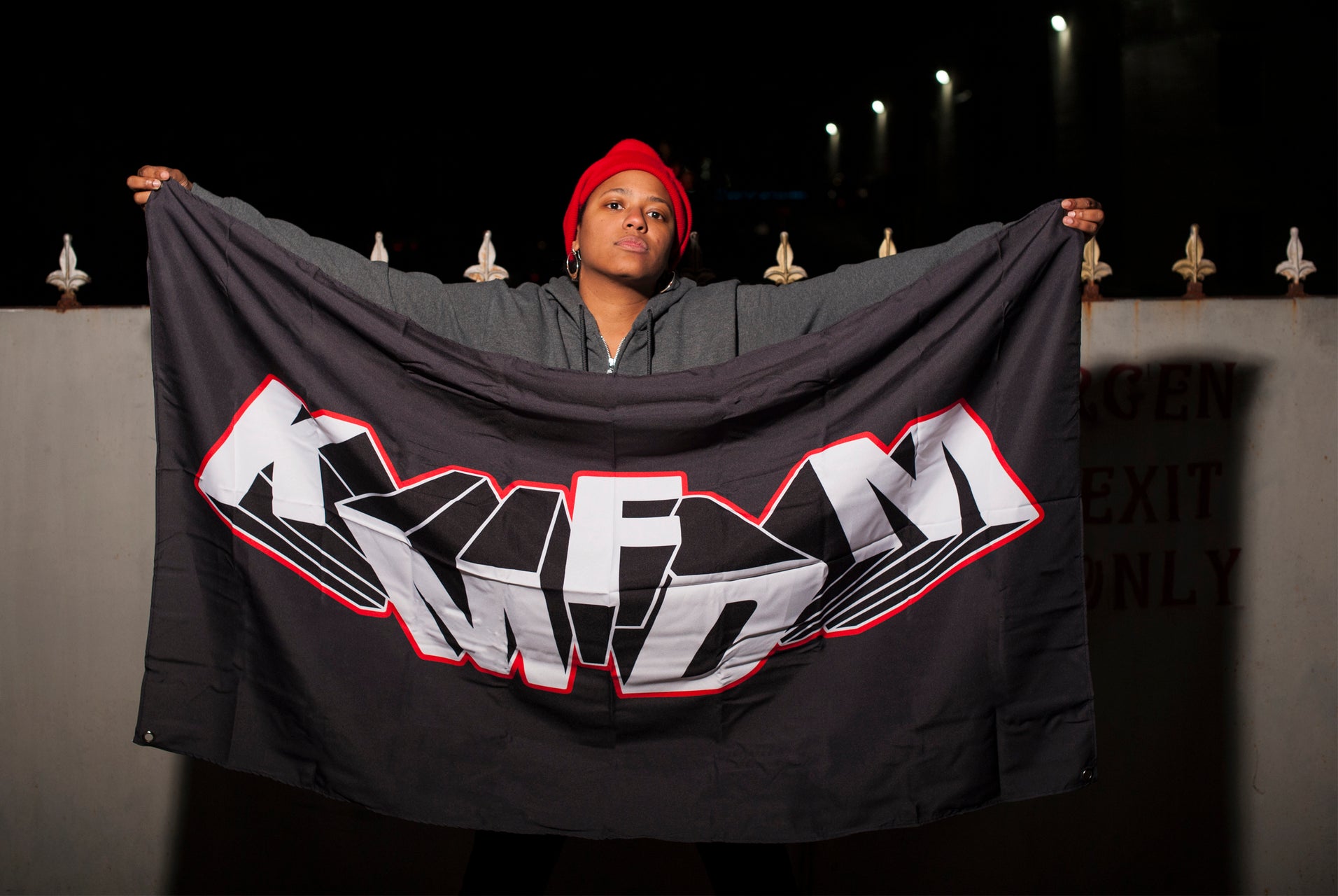 KMFDM STORE! – kmfdmstore