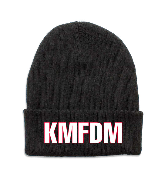 KMFDM STORE! – kmfdmstore